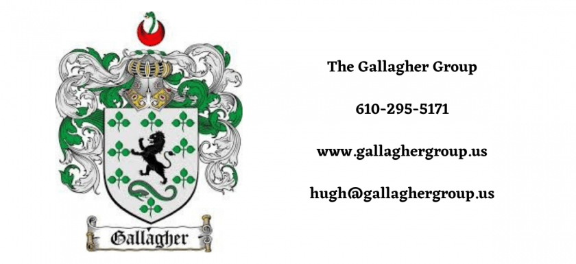 More From Gallagher Archives - The Gallagher Search Group, Inc.
